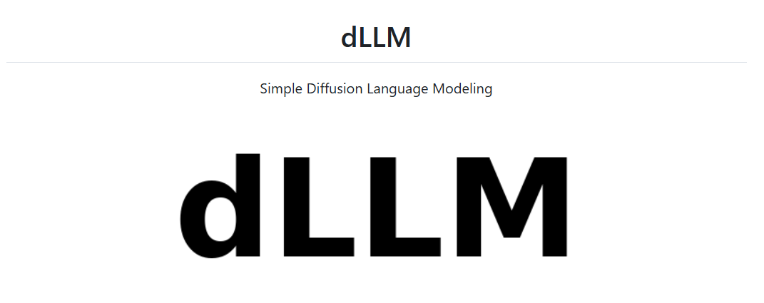 Turn Any Autoregressive LLM into a Diffusion Language Model (With ...