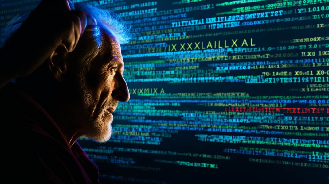 Understanding XMLA. A Comprehensive Guide to XML for… | by Mirko Peters | Mirko Peters — Data ...