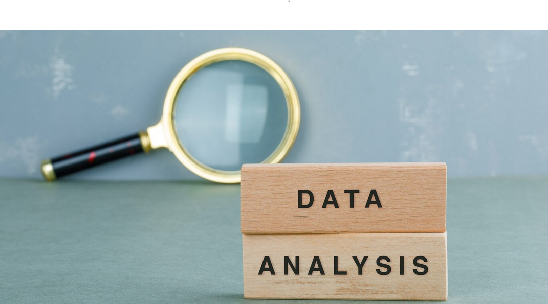Bazaar : 9: Art of data analyst. Let’s see together, what an analyst ...