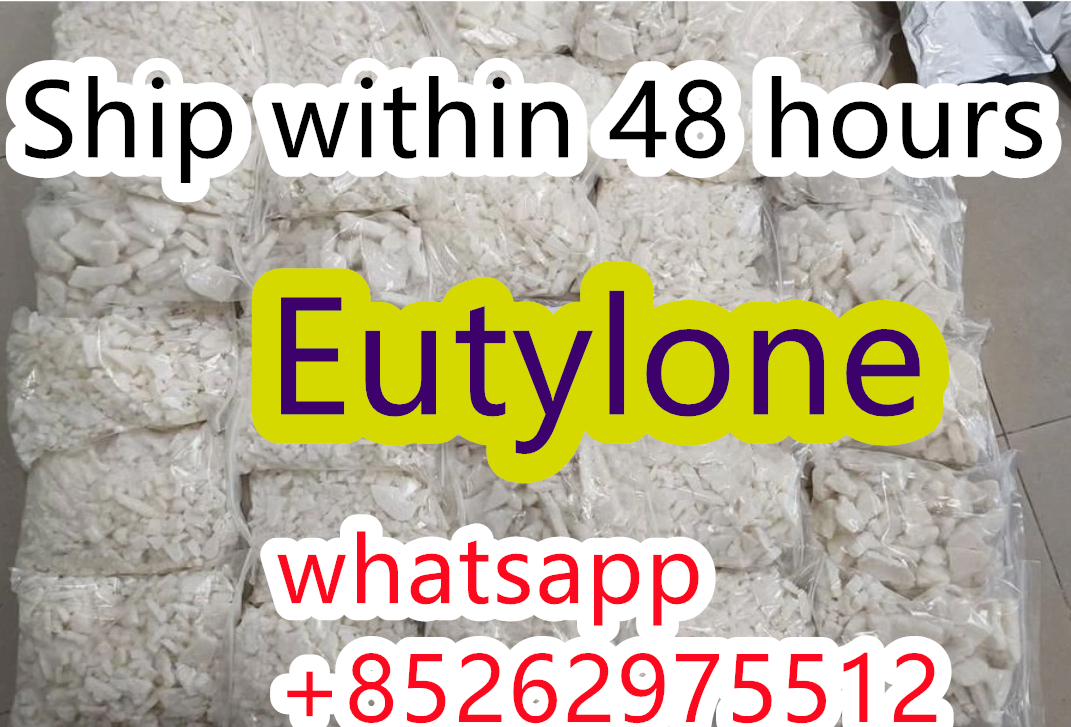 Eutylone crystal euty EU eutylone for sale - Kokolylee - Medium