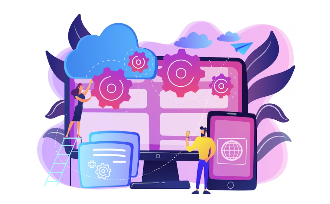 7 React Best Practices For Your Startup React Development Services By Krishna Kumari Aug