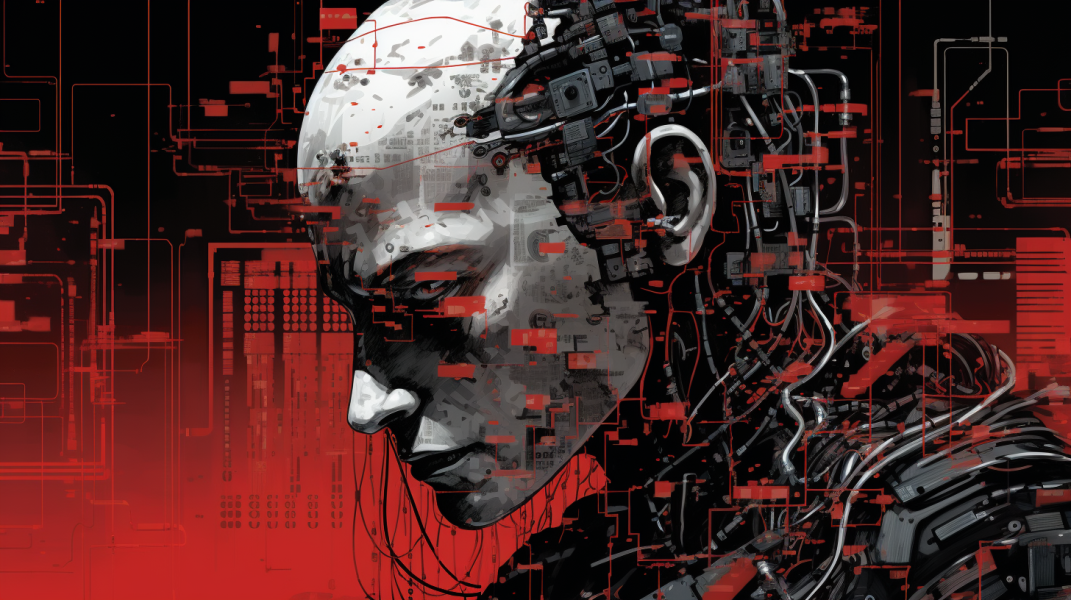 The Power of Synthetic Data in AI | by Mirko Peters | Mirko Peters ...