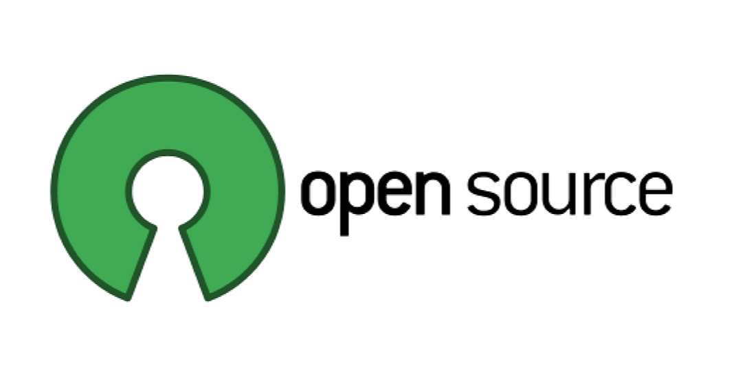 5 Amazing Open-Source Tools I Can’t Live Without | by John Philip ...