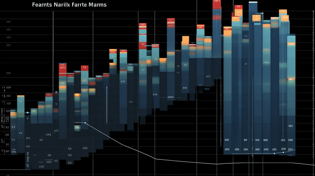 Model Performance Metrics for Binary Classification | by Mirko Peters | Mirko Peters — Data ...