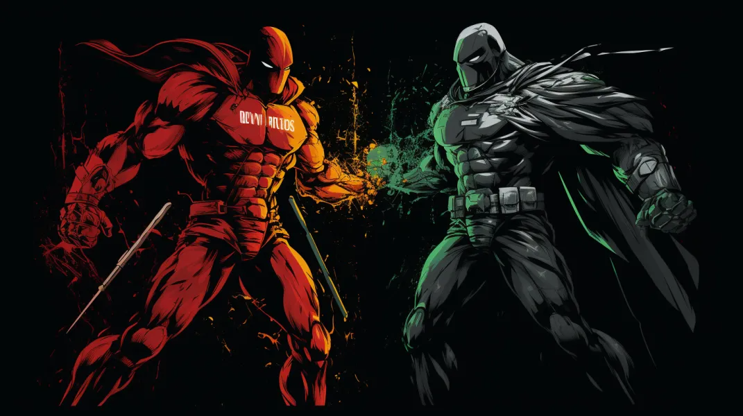 Functions vs. Classes. Choosing the Right Approach for Your… | by Mirko Peters | Mirko Peters ...