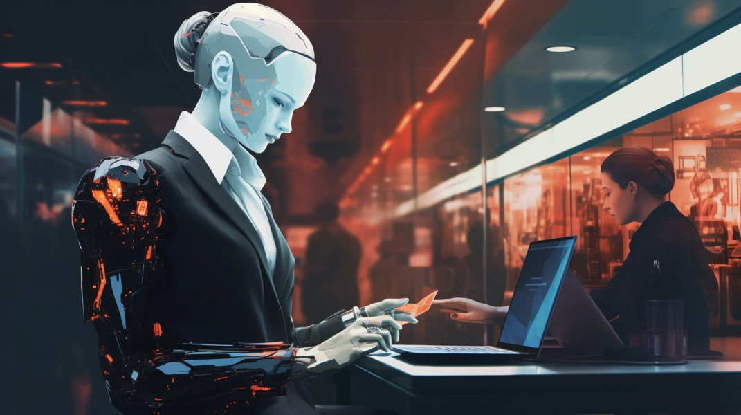 Exploring Marketing Expenses with Zenlytic’s AI Assistant Zoe | by ...