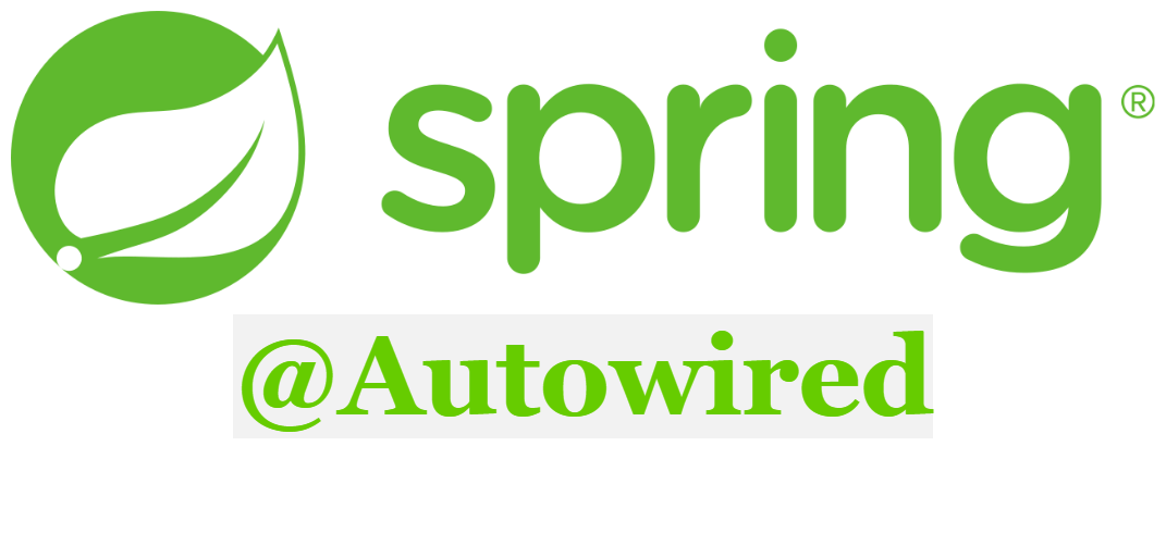 Autowired in Spring Boot.. Inversion of Control (IoC). | by Rukmal Senavirathne | Medium