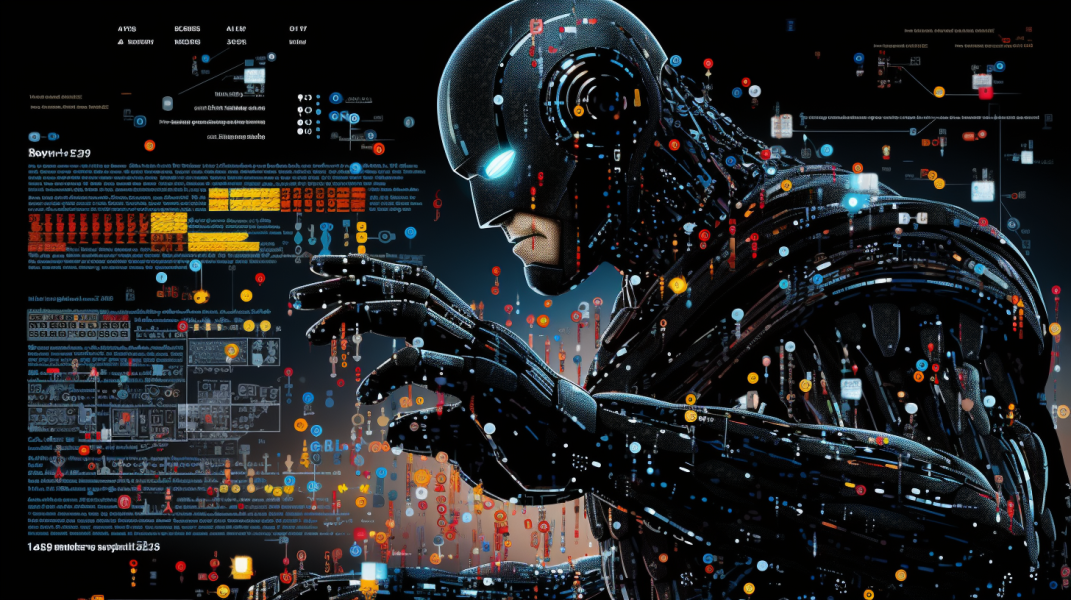 The Importance of Data Science in Machine Learning | by Mirko Peters ...