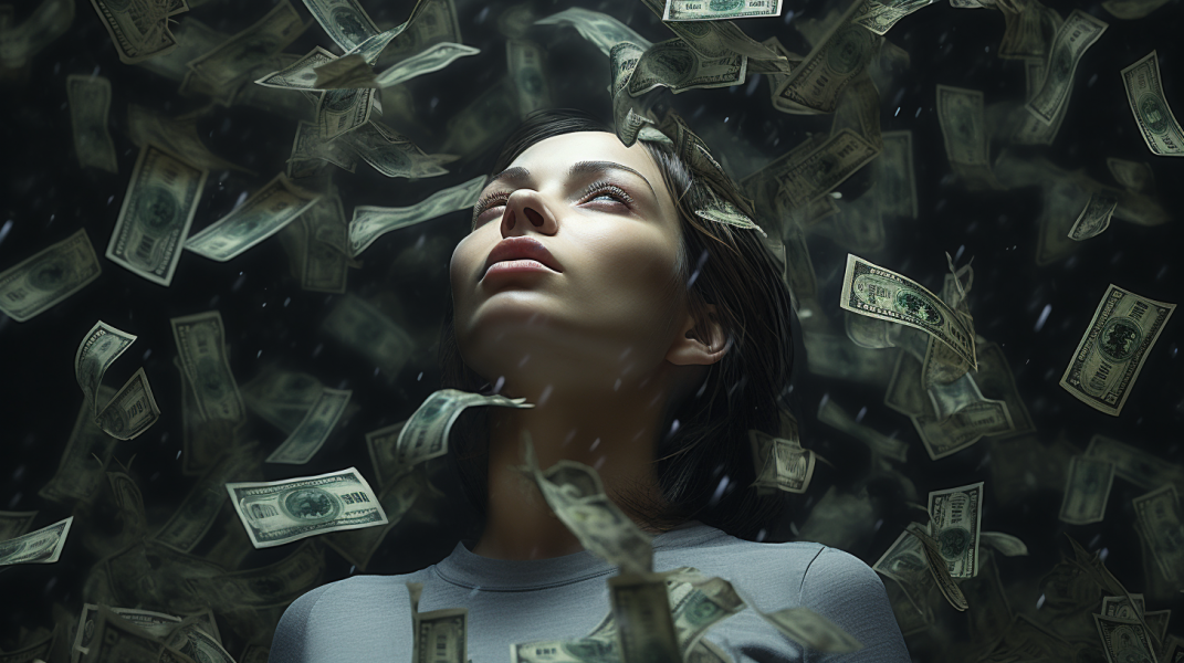 Cómo ganar dinero con la IA: una guía muy útil y rentable 😎 | by MAKE ...