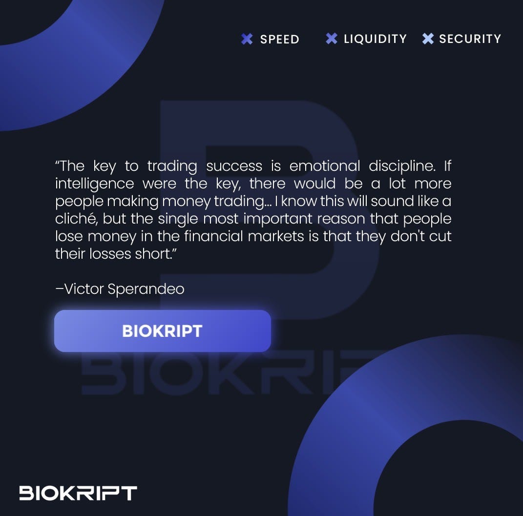 Biokript token presale. Introduction | by Mikmoi | Medium Biokript token presale. Introduction | by Mikmoi | Medium