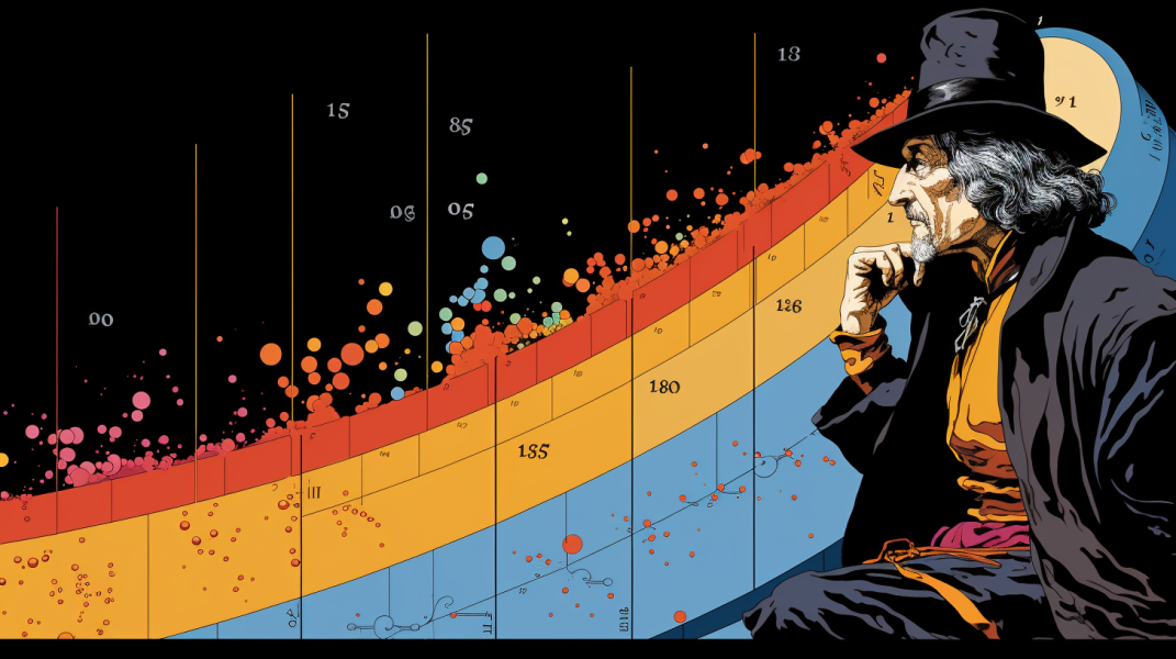 Understanding the Bernoulli Distribution: A Simple Guide | by Mirko ...