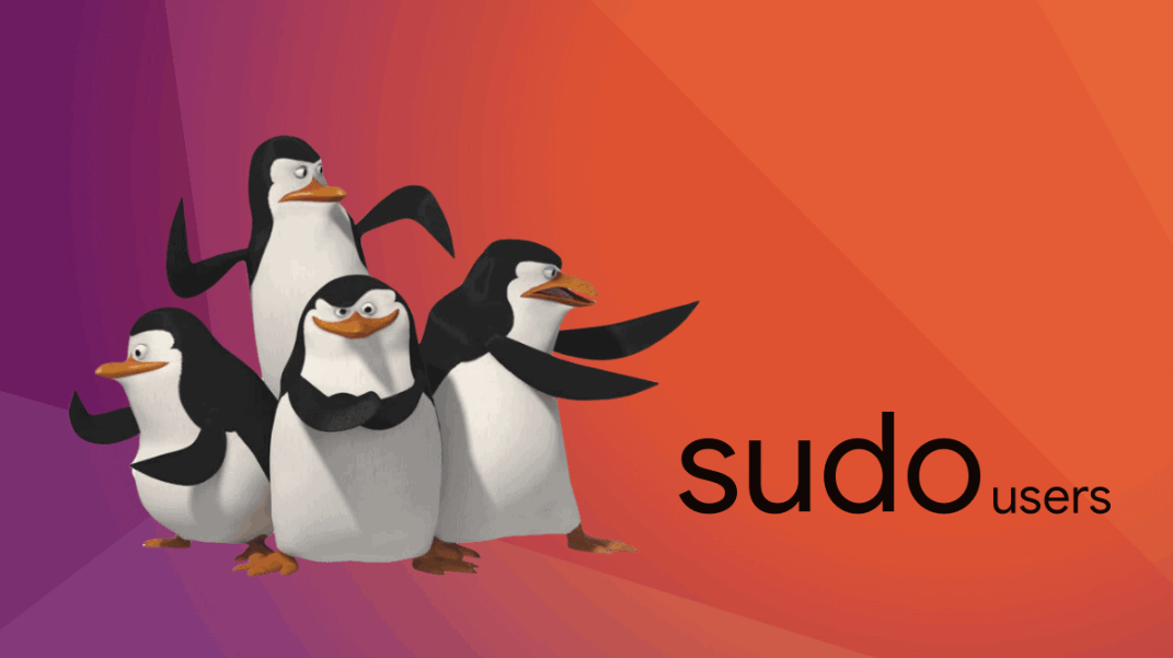 How To Create a New Sudo-enabled User on Ubuntu | by Megha Mishra | Medium