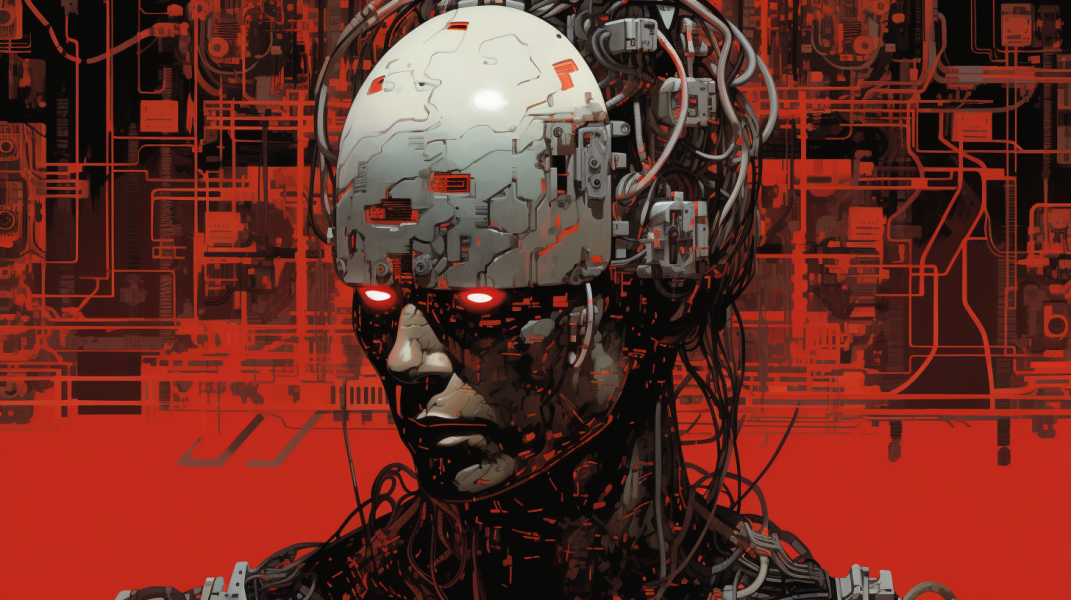 The Role of Human Expertise in AI | by Mirko Peters | Mirko Peters ...