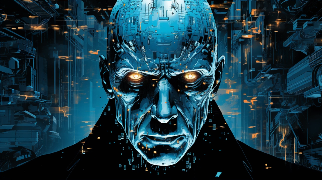 The Future of Data Engineering. Automation and Simplification | by ...