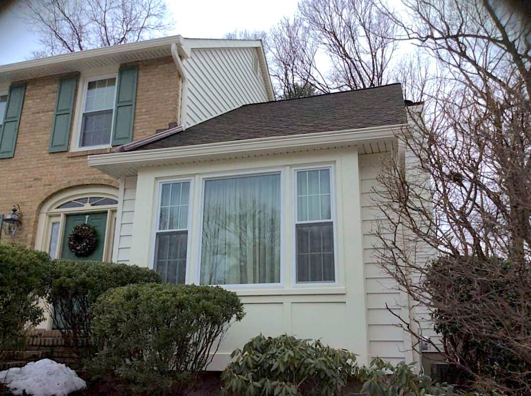 Try This One of the Top Window Companies in Virginia Beach | by ...
