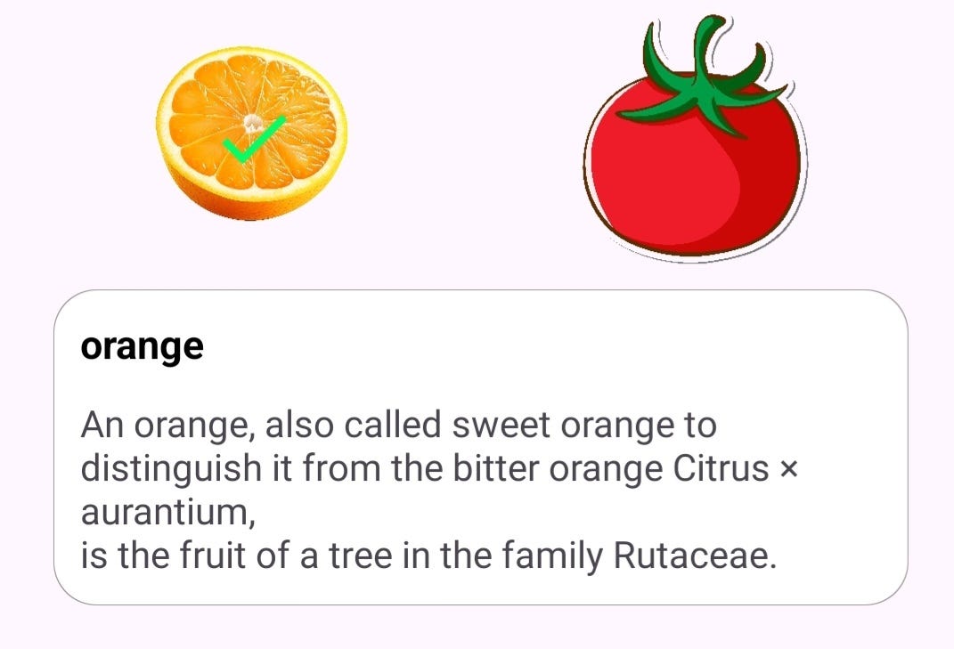 Custom Xml Tooltip View On Android By 0517 Jhj Medium