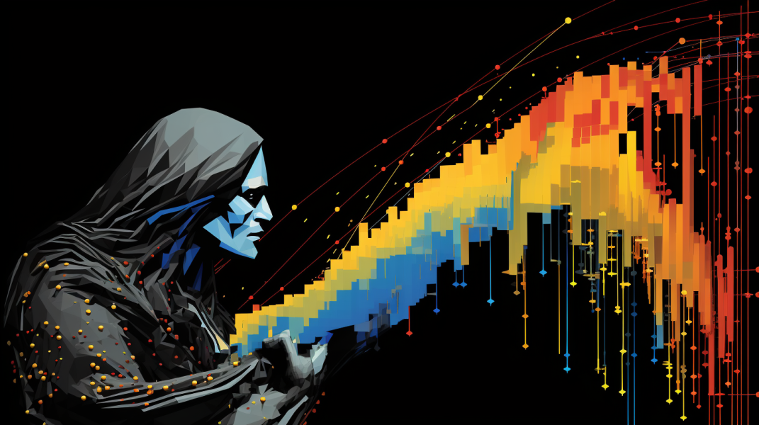MATLAB vs Octave. A Comparison of Numerical Computation… | by Mirko Peters | Mirko Peters — Data ...