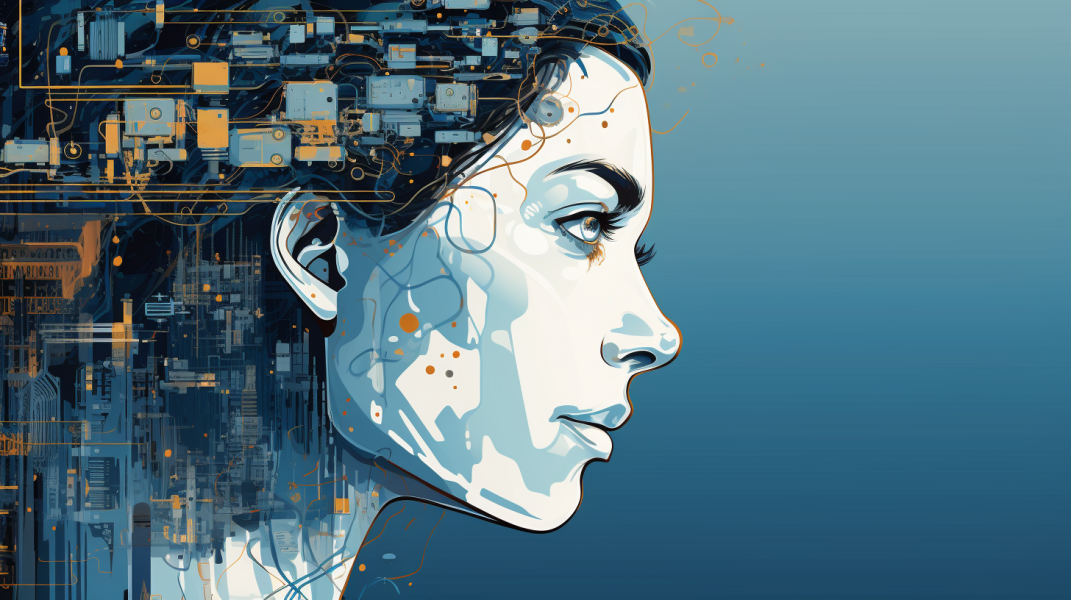 Transfer Learning Overview. An Insightful Guide to Transfer… | by Mirko ...