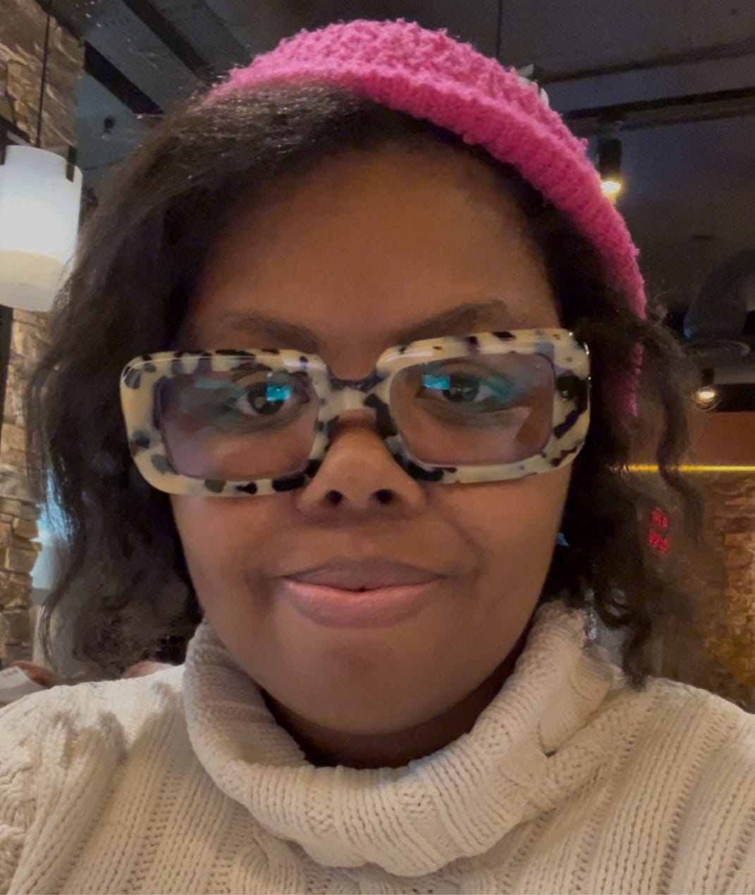 Francetta Shapes Strategy Through Architecture Ghostwriting for Built ...