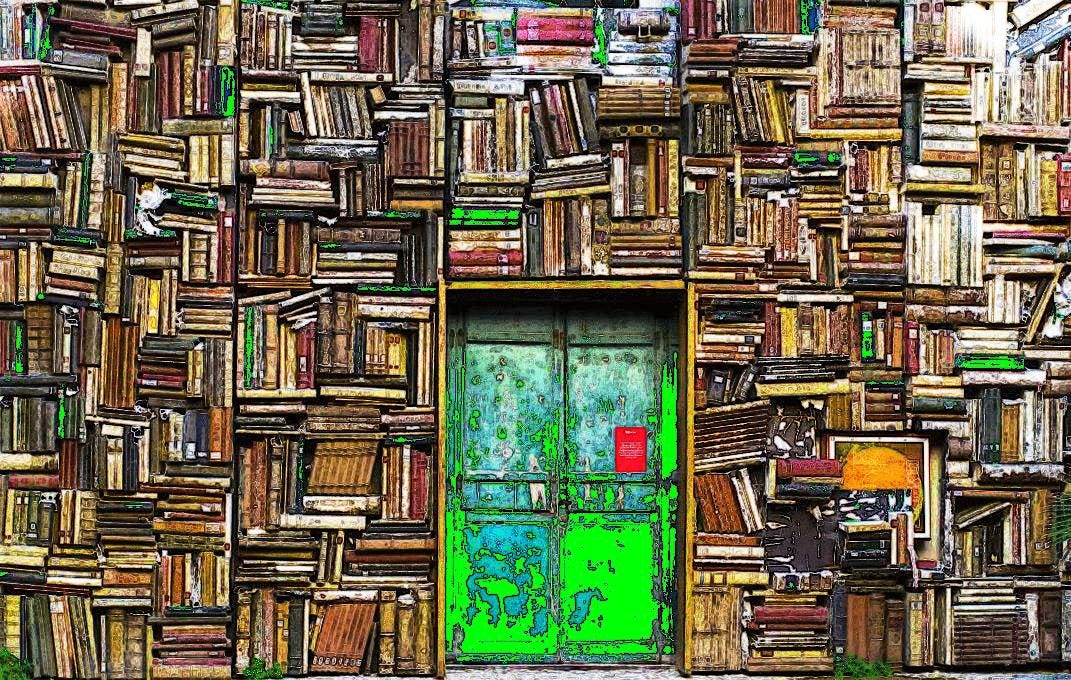 Knowledge Without Application is Pointless | by #BlackLivesMatter ...