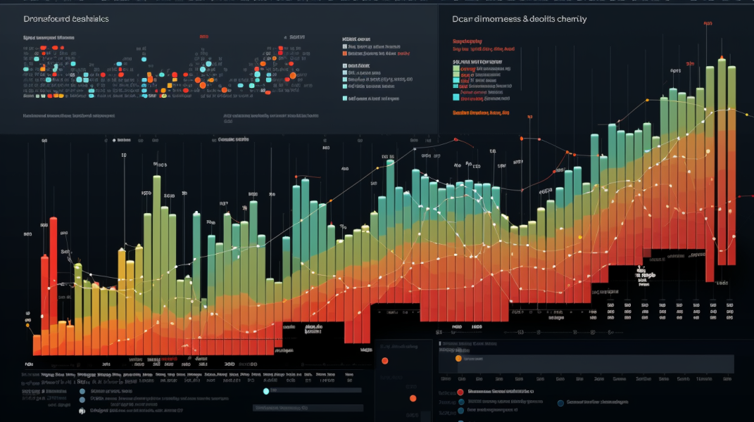 Demystifying Data BRICS. A Comprehensive Guide to Apache Spark… | by Mirko Peters | Mirko Peters ...