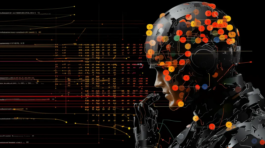 Understanding Empirical Risk Minimization in Machine Learning | by Mirko Peters | Mirko Peters ...