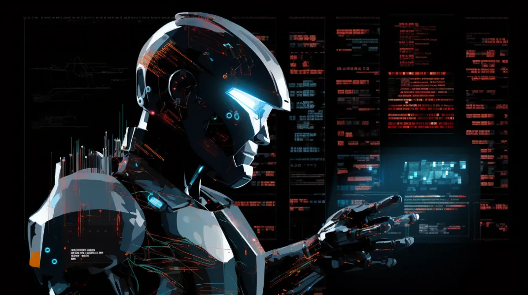 The Impact of Data and AI in Various Industries | by Mirko Peters ...