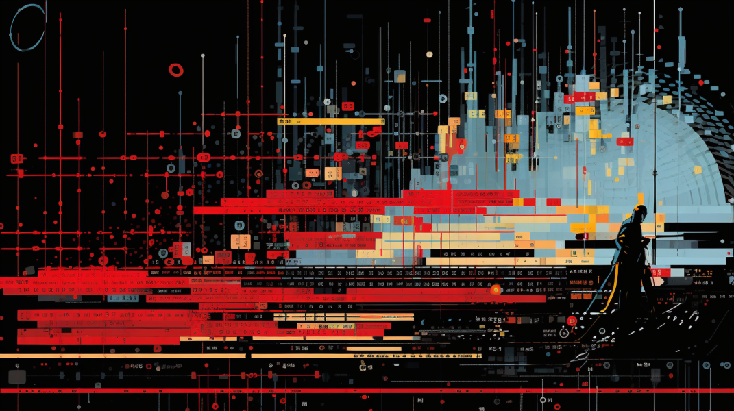 Understanding Dependent and Independent Samples | by Mirko Peters ...