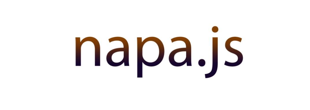 Starting Parallel Programming In Node.js With Napa.js | by Dumindu Buddhika | Code Insights | Medium