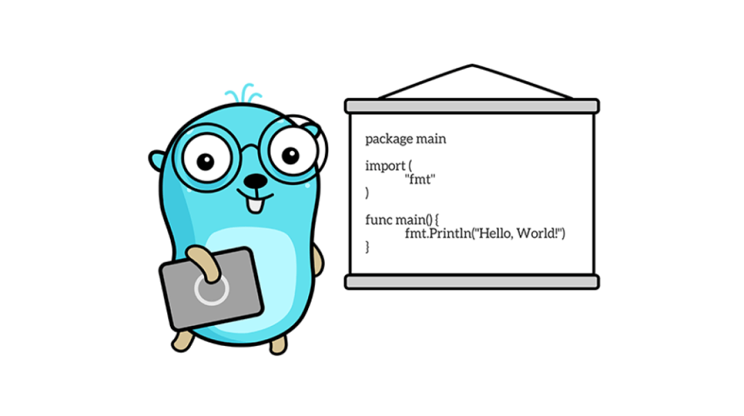 Apa Itu Function Dan Bagaiman Standarisasi Penulisannya Di Golang | by ...