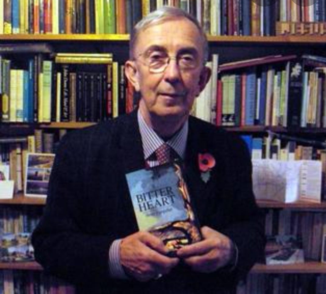 The Oldest Trick in The Book. (True Crime) | by Dita Kelly | Medium