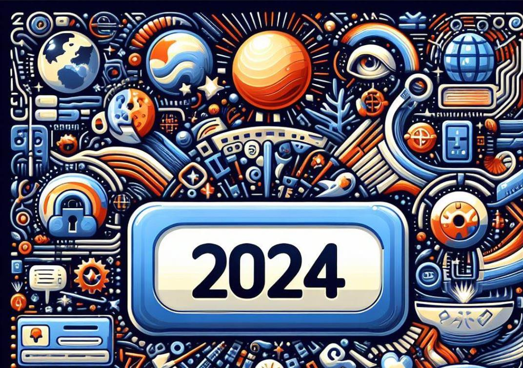 Top Captcha Solution To Solve Captcha For Web Scraping In 2024 By Web Seeker Medium