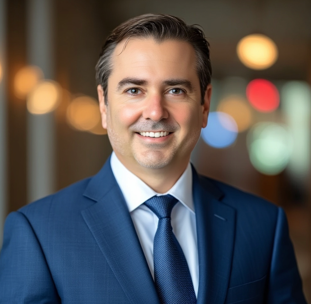 Jose Tolosa — The Books That Shaped My Leadership: The Innovator’s ...
