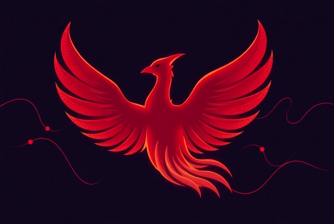 Phoenix LiveView 1.0: A Farewell to Ruby-Style Syntax | by Horberlan ...