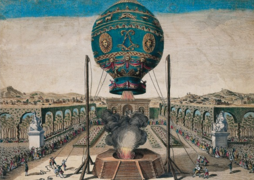 Movements Of Thought In The Nineteenth Century