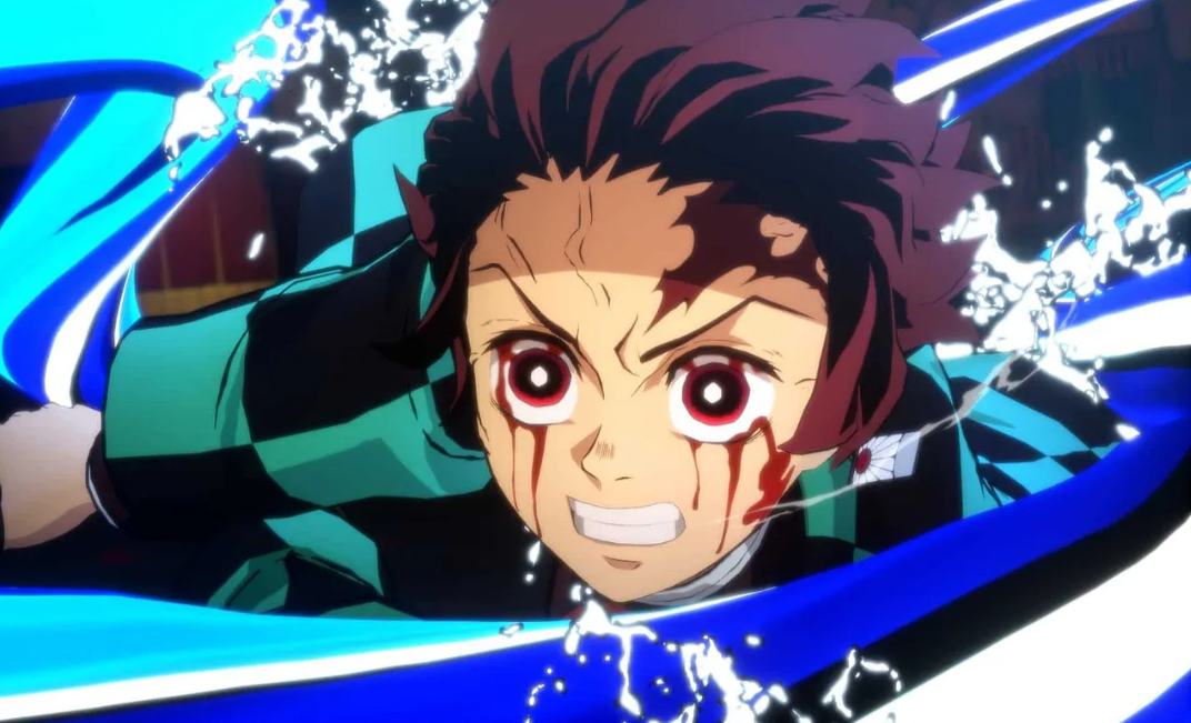 Reasons why some people hate Anime | by RedditNews | Medium