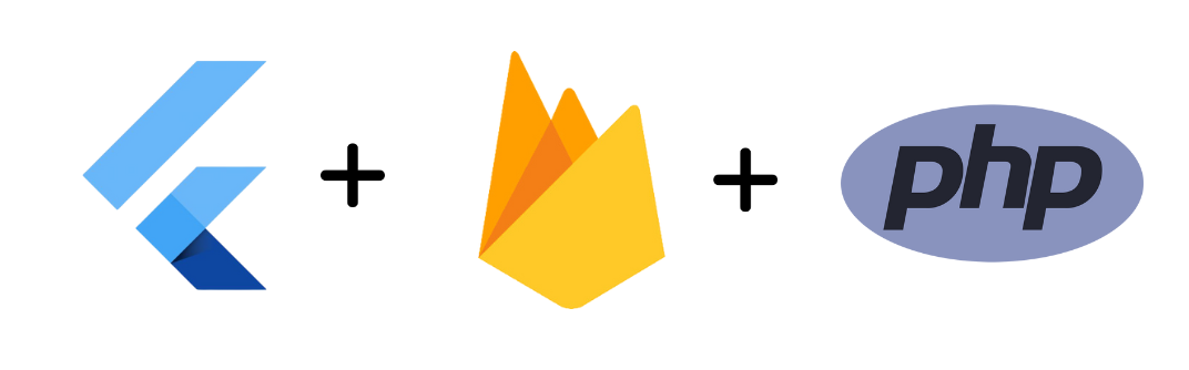 Set Up Push Notification On Flutter Using Php As Server Side Script