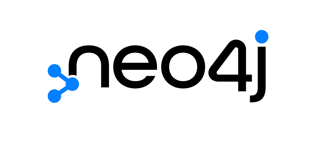 Query Optimization in Neo4j. Graph Database | by Shuvrajyoti Debroy | Medium