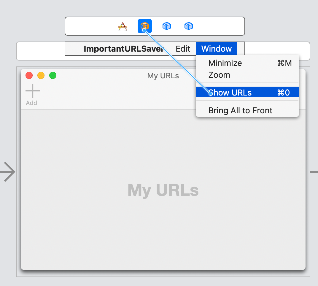 Why My First Mac OSX App got Rejected By Apple And How I Fixed It | by philipp_baldauf | Medium