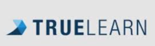 Truelearn Question Bank vs other resources for step 1 and Step 2 - Fitmedic