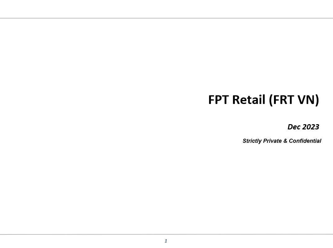 FPT Digital Retail - qazwsxed - Medium