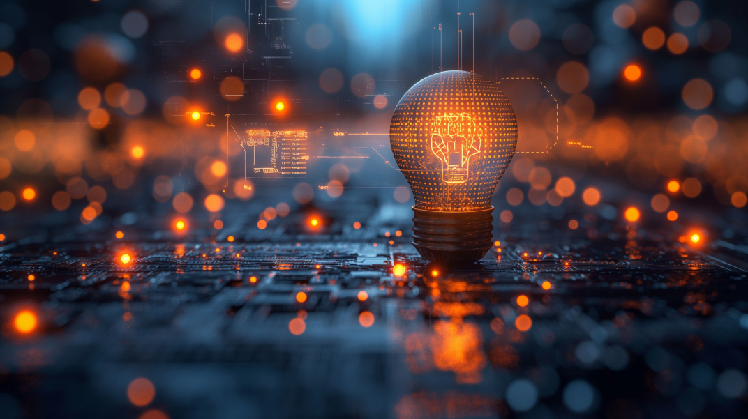 What do you do if your problem-solving abilities in web development ...