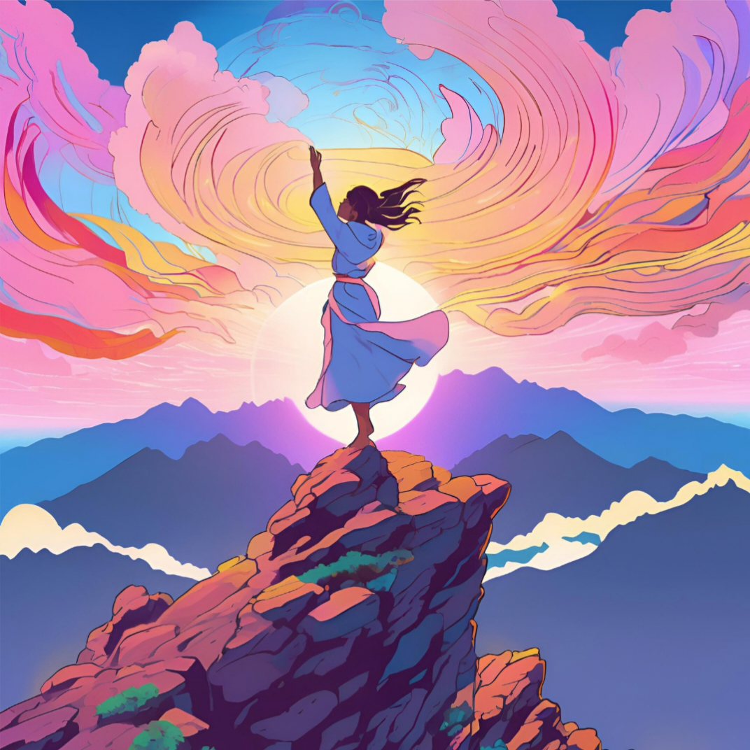 Why Your Manifestation Is NOT Coming True: 5 Common Mistakes | by Bee Rose | KOSMiiC ...