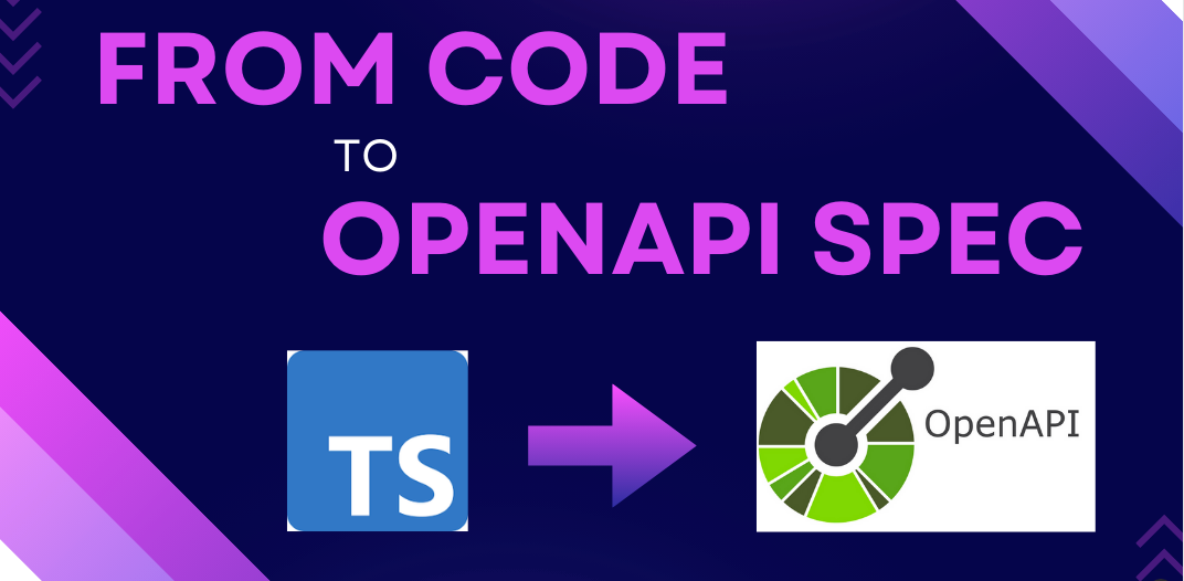 From Code to OpenAPI spec with Ease using SkimX | by Ootkin | Apr, 2024 | Medium