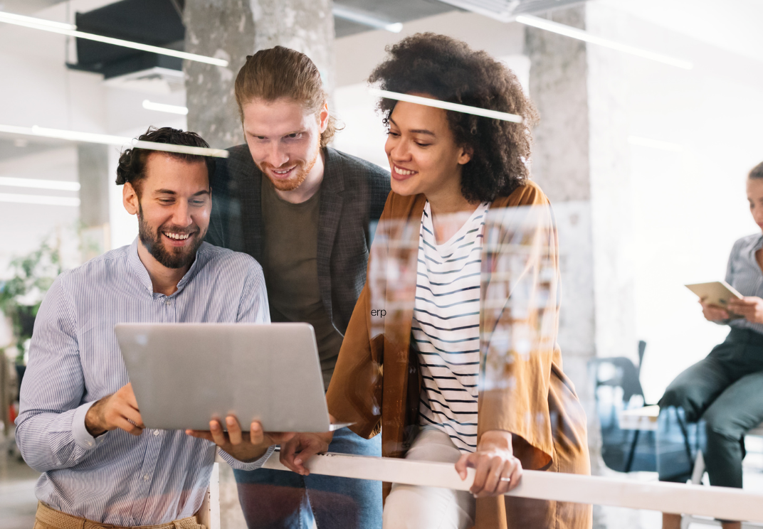 7 ways to ensure delivery of your enterprise solution is on time, to ...