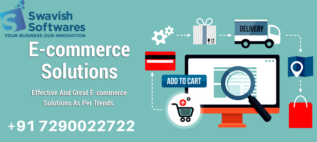 E Commerce Banner Png