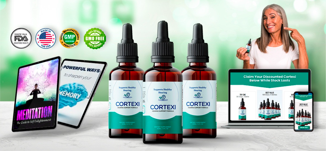 Unlock Your Mind’s Potential: The Ultimate Cognitive Enhancement System ...