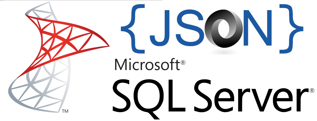 Combine NoSQL And Relational Concepts In The Same Database - Emer ...