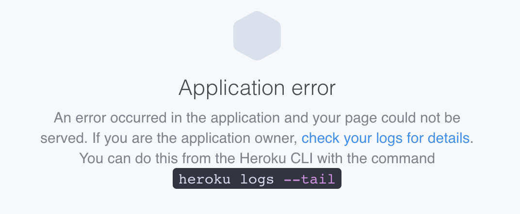 Deploying a simple Node.js app with HTTPS on cloud providers in 2023: Heroku, Render, Fly.io ...