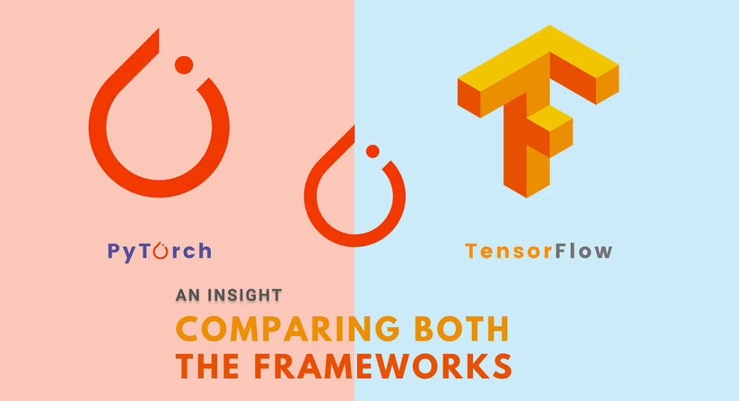 PyTorch vs TensorFlow: My Experience Across Colab and Kaggle | by Laxman | Medium